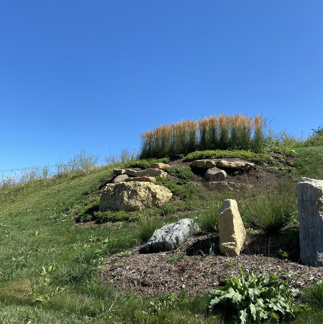 Summer Family Fun in the Troll Capital of the World | trollway.com