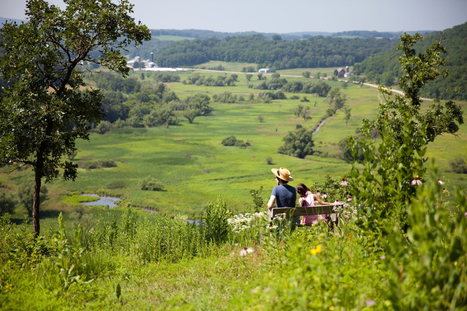 Spring Has Sprung in the Troll Capital of the World! | trollway.com