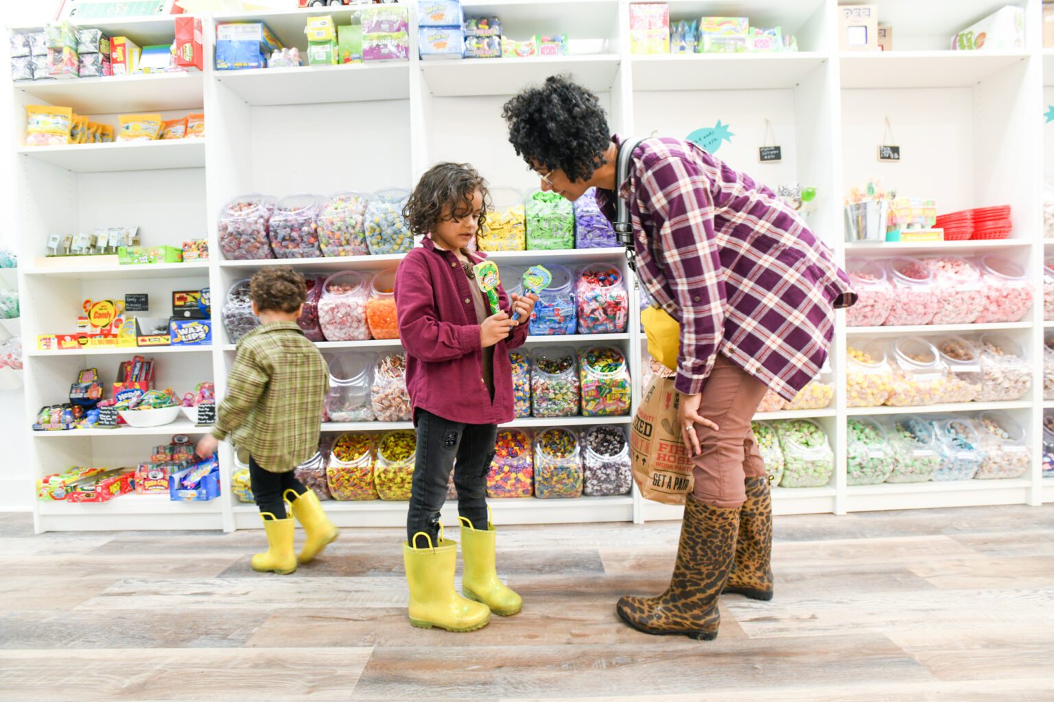 Summer Family Fun in the Troll Capital of the World | trollway.com