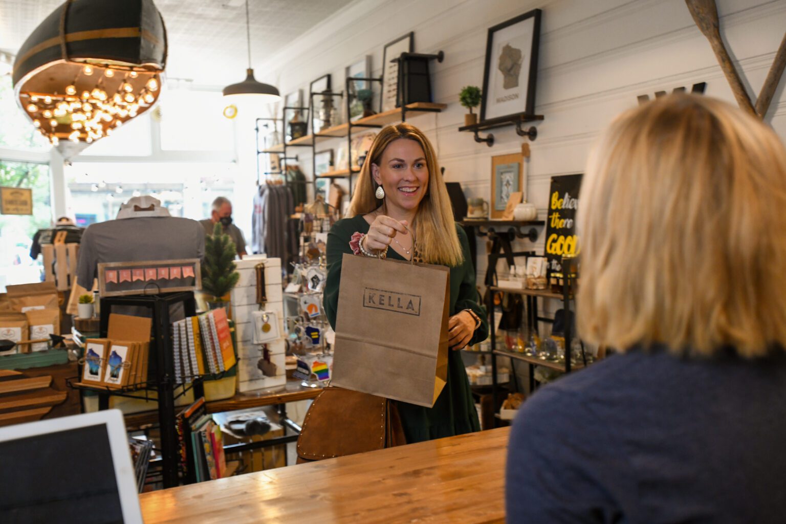 Mount Horeb Art Fair is a Summer Can’t-Miss | trollway.com