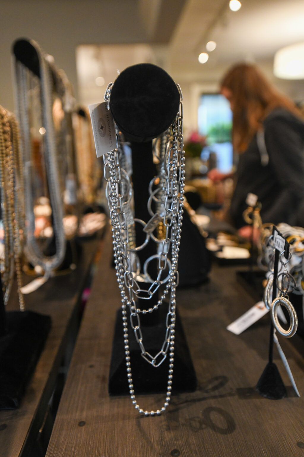 Mount Horeb Art Fair is a Summer Can’t-Miss | trollway.com